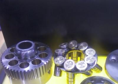China HPV091 EX200-2 EX200-3 1100 HITACHI Pump Parts for sale