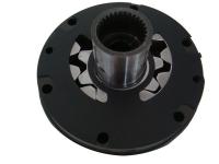 China A4VG180 Hydraulic Charge Pump T13 T15 / Hydraulic Charge Repair Kit for sale