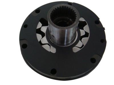 China A4VG180 Hydraulic Charge Pump T13 T15 / Hydraulic Charge Repair Kit for sale