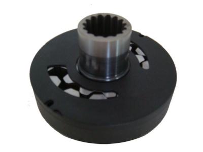 China A10VG45 Pilot Pump Excavator SPV15 SPV18 SPV20 SPV21 SPV22 for sale