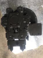 China ISO Hydraulic Pump Repair Parts 28 Ring A8VO80 A8VO140 A8VO200 A8VO250 Duarble for sale