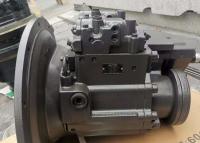 China K3V112DP Excavator Hydraulic Pump Repair For SANY for sale