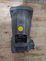 China A2FO32 Rig Excavator Hydraulic Pump High Performance 61L-PAB05 A8VO107 for sale