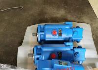 China 5423 6423 7621 Excavator Hydraulic Pump Hydraulic Pump Spare Parts for sale
