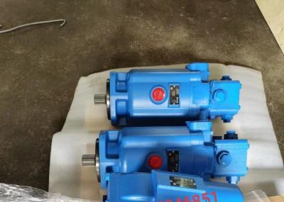 China 5423 6423 7621 Excavator Hydraulic Pump Hydraulic Pump Spare Parts for sale
