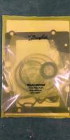 China 90R250 Hydraulic Jack Oil Seal Kit Jcb Hydraulic Pump Seal Kit A10VSO28/A10VSO45/A10VSO71 for sale