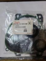 China 51v080 Hydraulic Ram Rebuild Kit Floor Jack Repair Kits 51C/060 51C/110 for sale
