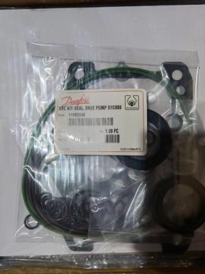 China 51v080 Hydraulic Ram Rebuild Kit Floor Jack Repair Kits 51C/060 51C/110 for sale