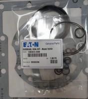 China 5423 6423 Hydraulic Cylinder Kit PV90R180 Hydraulic Breaker Seal Kit for sale