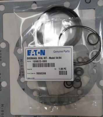 China 5423 6423 Hydraulic Cylinder Kit PV90R180 Hydraulic Breaker Seal Kit for sale