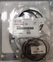 China PV22 PV23 Hydraulic Seal Kits / PV20 PV21 Hydraulic Oil Seal Kit for sale