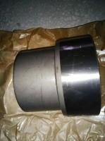 China Oil Gear Pump Parts Excavator Hydraulic System For PVG100 PVG120 PVG075 for sale