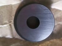 China MSF89 MSF85VP Hydraulic Cylinder Block Piston Pump Parts KAYABA MSF230 For Swing Motors for sale