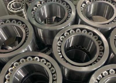China Rexroth Kawasaki Hydraulic Pump Parts NTN 4T-26878 Taf 304020 Bearing for sale
