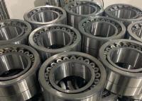 China Rexroth Kawasaki Hydraulic Pump Parts NTN 4T-26878 Taf 304020 Bearing for sale