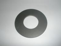 China FMF250 Travel Motors Excavator Pump Parts LPVD75 LPVD35 LPVD90 Liebherr for sale