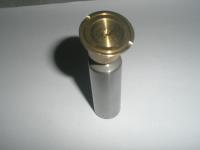 China FMF250 Travel Motors Excavator Pump Parts LPVD75 LPVD35 LPVD90 Liebherr for sale