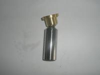 China NV237 Hydraulic Gear Pump Parts Kawasaki Nvk45 NV84 NV111 NV120 High Performance for sale