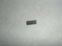 China LPVD75 LPVD64 Hydraulic Cylinder Block Liebherr Hydraulic Pump Parts Repair for sale