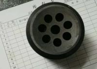 China A8V28 A8V86 A8V107 Hydraulic Valve Plate Excavator Pump Rebuild for sale