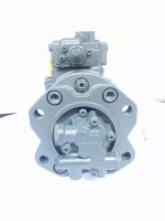 China K5V140 Excavator Hydraulic Pump Variable Displacement Piston Pump For Heavy Machine for sale