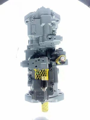 China K5V140 Excavator Hydraulic Pump Variable Displacement Piston Pump For Heavy Machine for sale