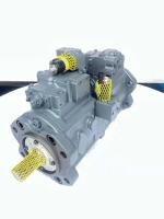 China K5V140 Excavator Hydraulic Pump Variable Displacement Piston Pump For Heavy Machine for sale