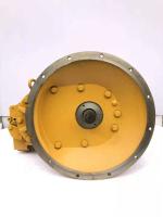 China SBS120 CAT Hydraulic Pump For E320C E320D E323D for sale
