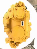 China SBS120 CAT Hydraulic Pump For E320C E320D E323D for sale
