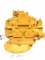 China SBS120 CAT Hydraulic Pump For E320C E320D E323D for sale