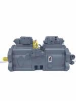 China K3V112 Volvo Excavator Hydraulic Pump For EC210B for sale