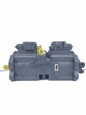 China K3V112 Volvo Excavator Hydraulic Pump For EC210B for sale