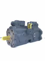 China K3V112 Volvo Excavator Hydraulic Pump For EC210B for sale