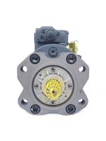 China K3V112 Volvo Excavator Hydraulic Pump For EC210B for sale