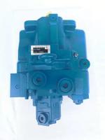 China AP2D36 Hyundai DOOSAN Excavator Hydraulic Pump For DH80 R80 for sale