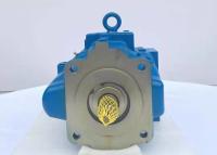 China AP2D36 Hyundai DOOSAN Excavator Hydraulic Pump For DH80 R80 for sale