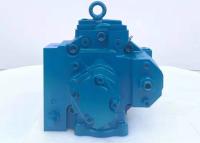 China AP2D36 Hyundai DOOSAN Excavator Hydraulic Pump For DH80 R80 for sale