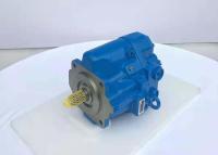 China AP2D36 Hyundai DOOSAN Excavator Hydraulic Pump For DH80 R80 for sale