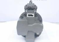 China HPV145 HPV145G Excavator Hydraulic Pump FOR ZX330 ZX350 ZX360 for sale