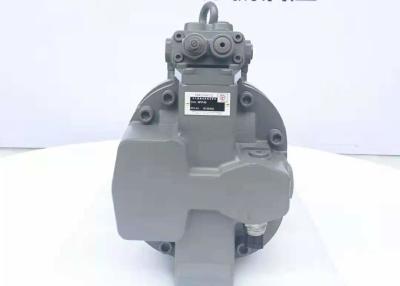 China HPV145 HPV145G Excavator Hydraulic Pump FOR ZX330 ZX350 ZX360 for sale