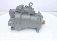 China HPV145 HPV145G Excavator Hydraulic Pump FOR ZX330 ZX350 ZX360 for sale