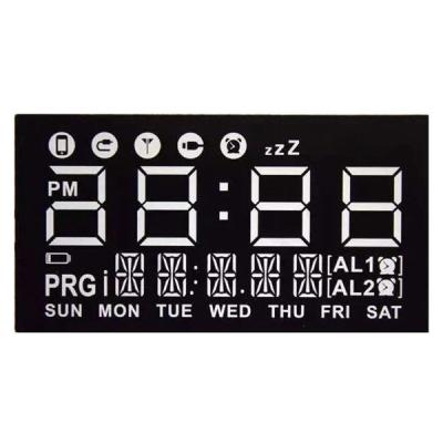 China Graphic LCD Displays for sale
