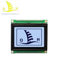 China IPS 430 Cd/M2 1024 600 LVDS RGB TLCM PCAP 10 Points Touch 7 Inch TFT LCD Screen Module for sale