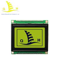China IPS 430 Cd/M2 1024 600 LVDS RGB TLCM PCAP 10 Points Touch 7 Inch TFT LCD Screen Module for sale