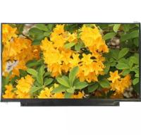 China Customize 13.3 Inch Touch Screen TFT LCD Capacitive Smart Monitor for sale
