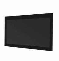 China Industrial OEM 11.6 Inch IPS TFT LCD Touch Screen Smart Monitor for sale