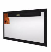 China Industrial OEM 11.6 Inch IPS TFT LCD Touch Screen Smart Monitor for sale