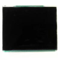 China Customized STN HTN FSTN LCM T6963C TFT LCD Screen Display Module for sale