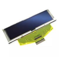 China Factory Customize HTN FSTN SSD1322 Driver IC OLED Display Module for sale