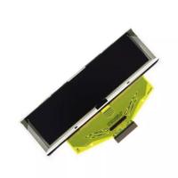 China Factory Customize HTN FSTN SSD1322 Driver IC OLED Display Module for sale